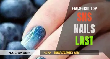 Toe Nail Trauma: Bruising And Recovery Time | Nailicy