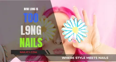 Regrowing Toenails: The Timeline Of Recovery | Nailicy