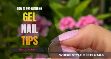 Applying Essie Gel Nail Polish: A Step-By-Step Guide | Nailicy