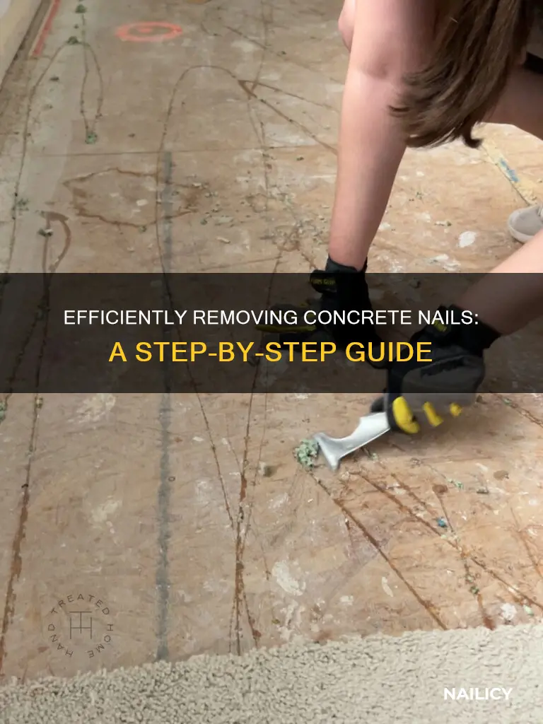 How To Remove Bricknull