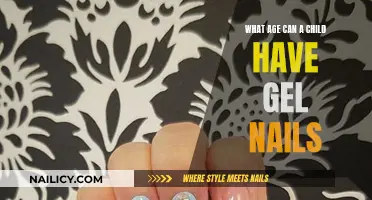 The Evolution Of Manicures: Bio Gel Nails Explained | Nailicy
