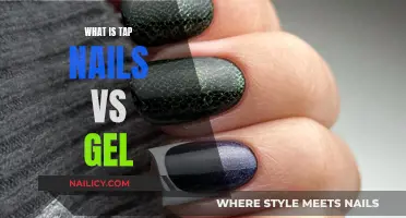 Soft Gel Nails: Pros, Cons, And Application Tips | Nailicy