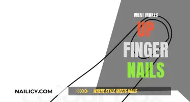 Understanding Pain Under Fingernails: Causes And Treatment | Nailicy