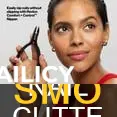 Nail Cutter Not Cutting Smoothly? Here's Why | Nailicy
